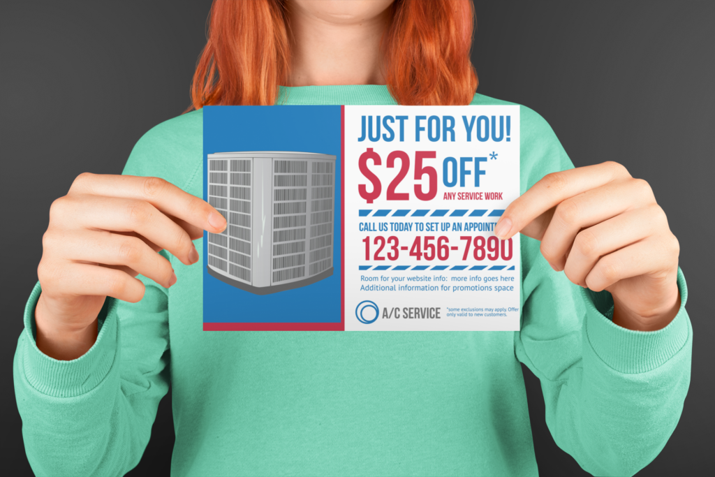 Five Tips for Improving Direct Mail Response Rates – Direct Mail Manager